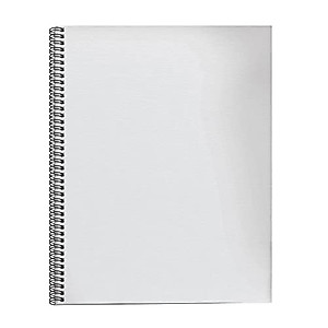 Fellowes 1/2-Inch Binding Spines Wire, 25-Pack, Black (5255401)