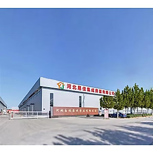 20ft 40ft Expandable Foldable Container House prefab Bedroom Homes Folding Tiny fold Out House