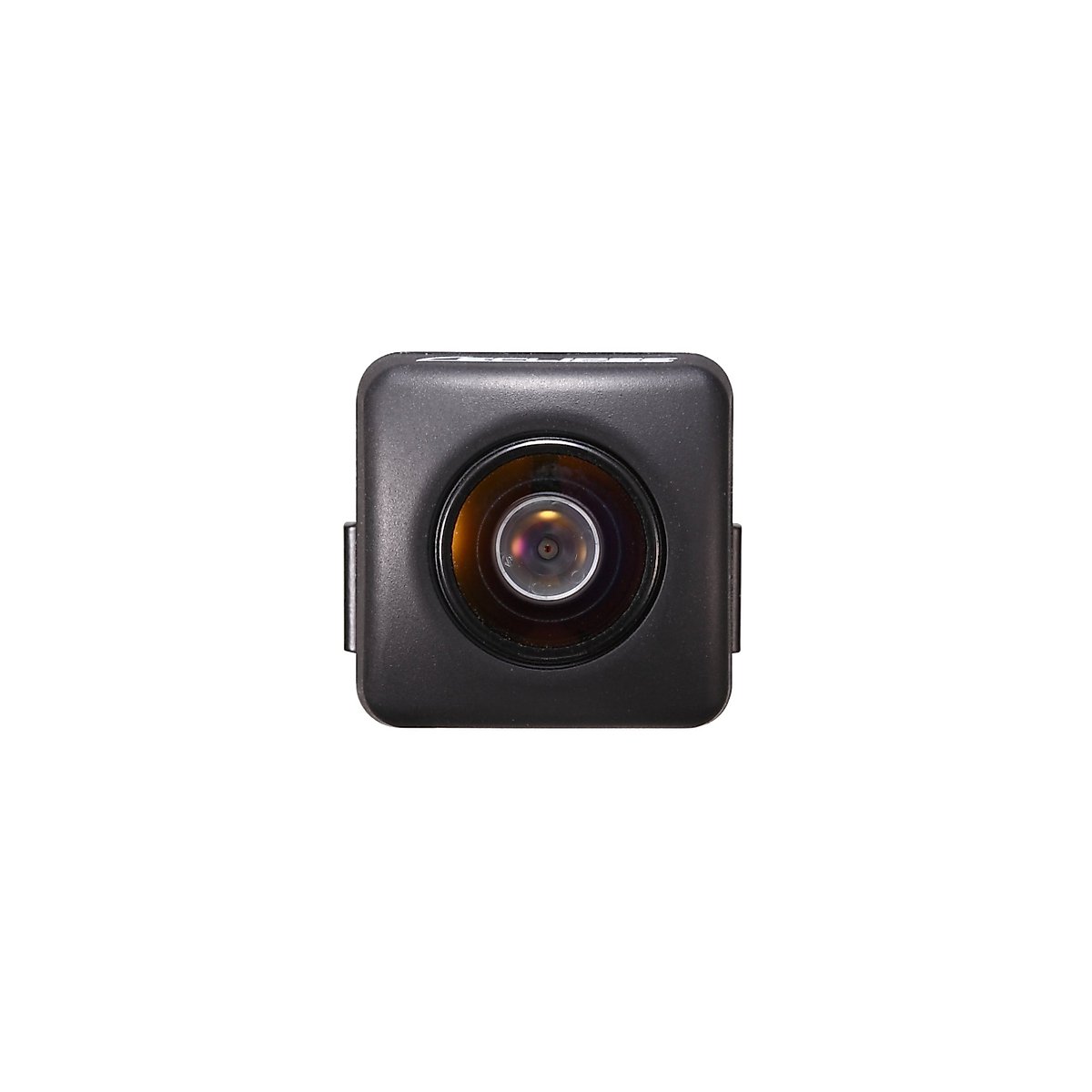 ECLIPSE Eclipse BEC113 ECLIPSE-only rear-view camera BEC113