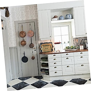 1pc Spiral Storage Tank Storage Container with Lid Containers with Lids Flour Container Plastic Clear Container Vacuum Container Cereal Container Milk Powder Can Cereals Seal Pp