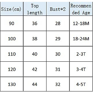 MoZiKQin Toddler Baby Boy Girl Football Sweatshirt Long Sleeve Pullover Sweater Tops Thanksgiving Outfit Fall Clothes (Sunday Funday,3-4T)