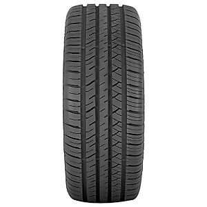 Starfire WR All-Season 245/50R16 97W Tire