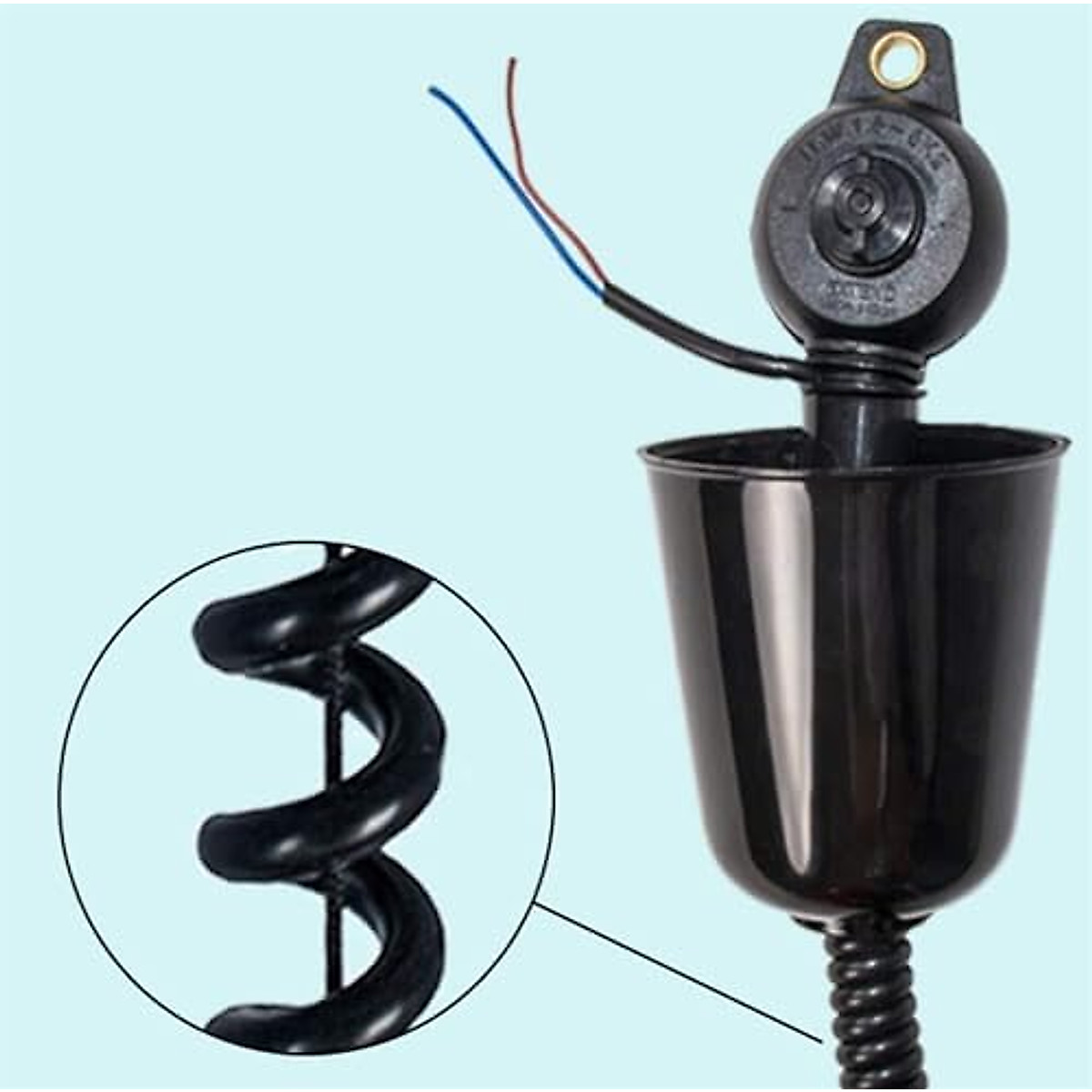 Commercial Food Heat Lamp, Retractable Food Heat Lamp Kitchen Lights Buffet Server Food Warmer Metal Chandelier, Prevent Food from Getting Cold Restaurant Equipment,