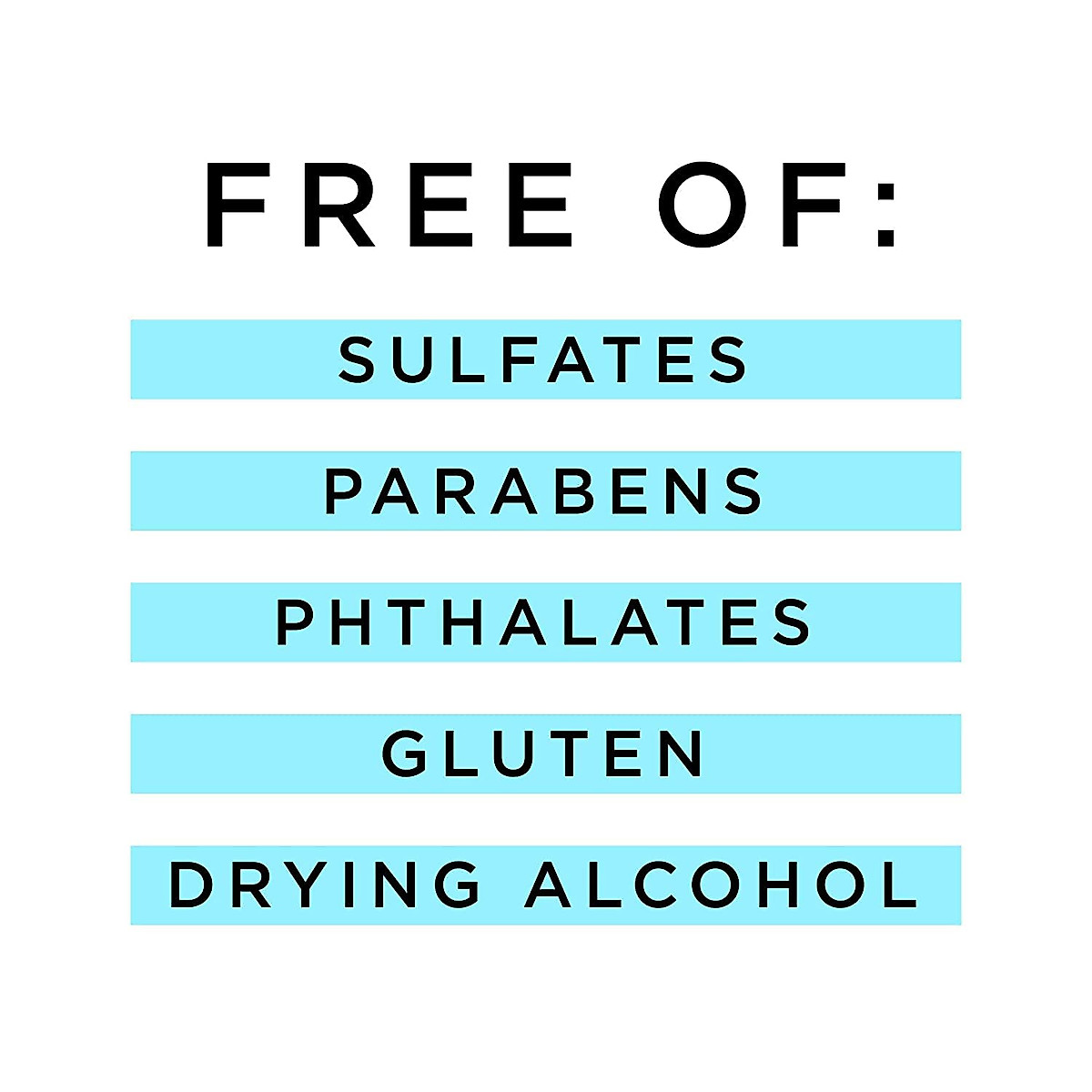 Hask Argan Oil From Morocco Repairing Deep Conditioner, Hair Treatment 1.75 oz (Pack of 3)