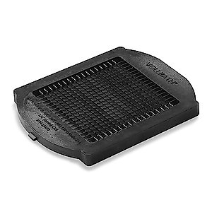 Vollrath 55470 Instacut 5.1 1/4 Dice Blade"