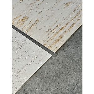 Gilded cave Stone Board, Cultural Brick, Flexible Stone Exterior Wall Decoration Board, Soft Ceramic Tile Pouring Board