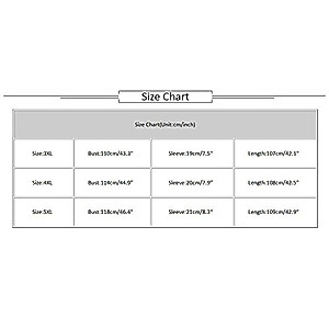 Vintage Christmas O-Neck Printed Dress for Women's Short Sleeve A-Line Swing Dress