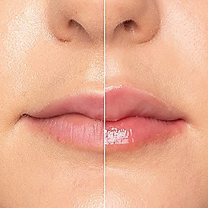 Too Faced PLUMP LIPS THAT LAST POWER PLUMPING LIP GLOSS DUO