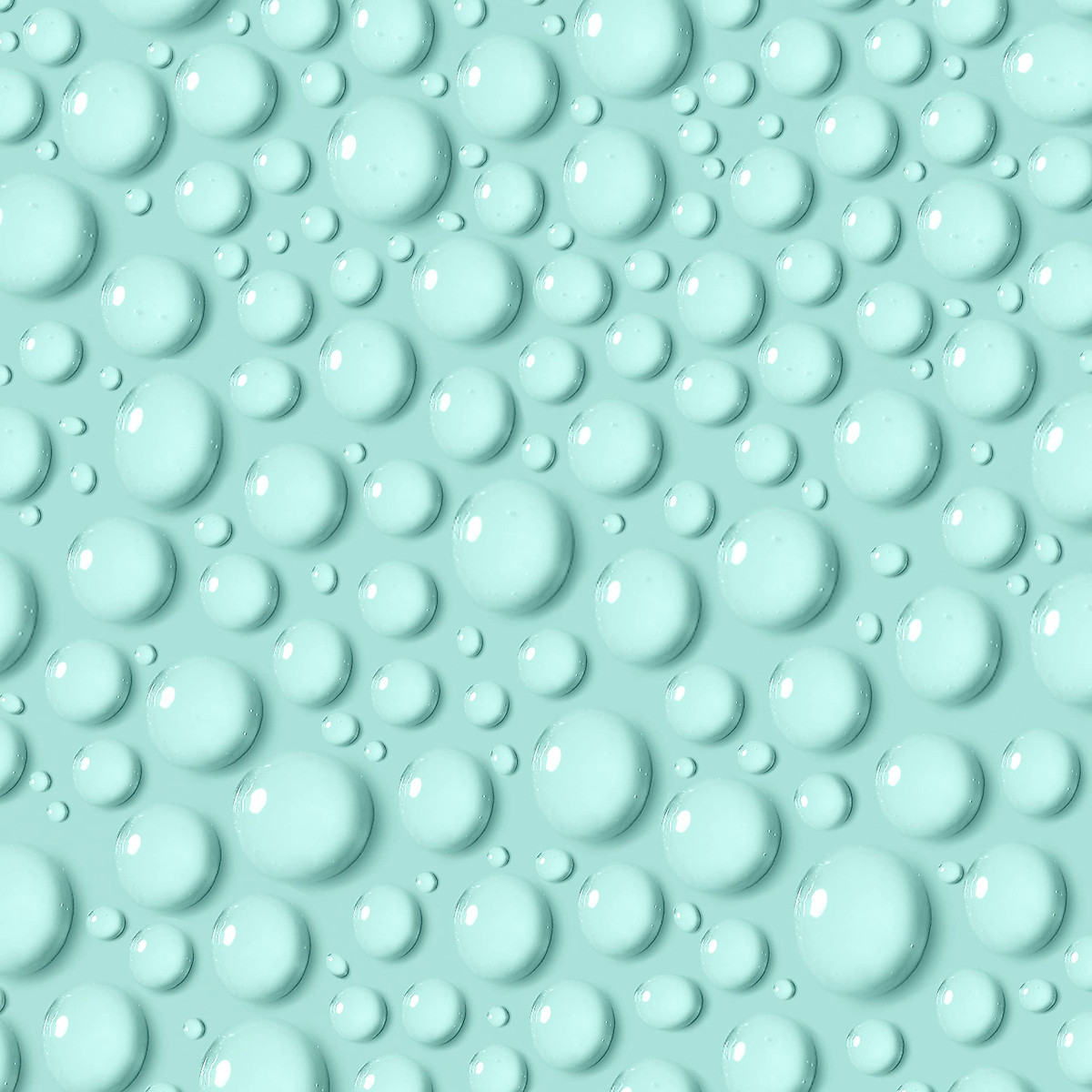 Isle of Paradise Self Tanning Oil Mist, Medium (Golden Glow) - Color Correcting Self Tan Spray, Vegan, Cruelty Free, 6.76 Fl Oz