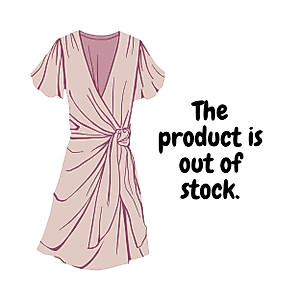 MEROKEETY Women's Fall Long Sleeve Crew Neck Smocked High Waist A Line Swing Mini Dress, Beige, M