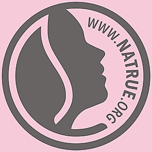 Weleda Renewing Day Face Cream, 1 Fluid Ounce, Plant Rich Moisturizer with Wild Rose, Peach Kernel and Sweet Almond Oils