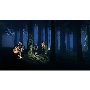 Dark Souls - Xbox 360