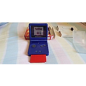 Pokemon - Red Version