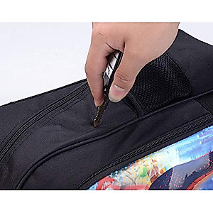 Fashion Unspeakable Backpack Laptop Backpack Big Capacity Bookbag Camouflage Pattern Backpack For Boys Girls