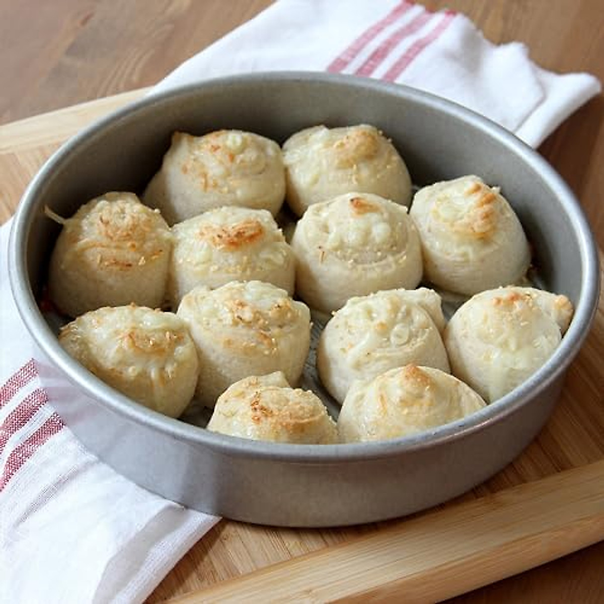 McCormick Chopped Onions, 3 oz (Pack of 12)