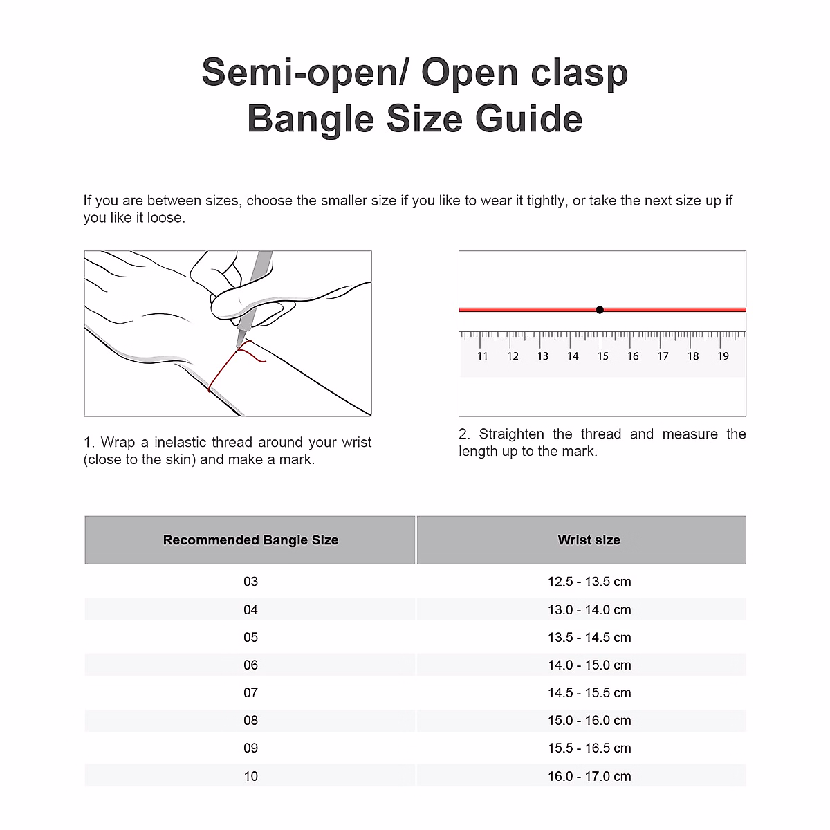 CHOW SANG SANG 999.9 24K Solid Gold Price-by-Weight 18.34g Dragon and Phoenix Bangle for Women and Wedding Occasion 84936K | 7 (Wrist Size:14.5-15.5 CM)