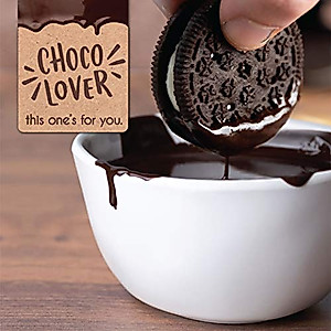 Barnetts Easter Chocolate Gift Baskets, 12 Cookie Chocolates Box, Covered Cookies Mens Holiday Gifts, Gourmet Prime Candy Basket Delivery, Spring Food Ideas For Adults Mom Dad Men Women Boys Girls