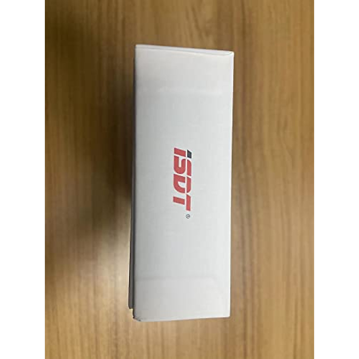 LIMETA 8 Bay AA AAA Battery Charger, LCD Display USB Fast Charging, Discharg Function, Over-Charge Protection for Household Rechargeable Batteries LiHv Ni-MH Ni-Cd LiFePO4 Li-ion