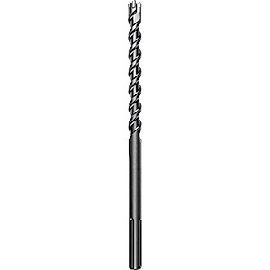 Makita B-61385 3/4" x 13" Sds-Max Bit, 6-Cutter