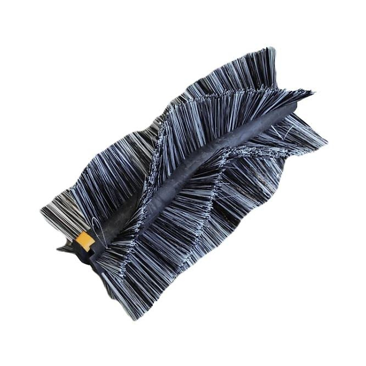 Ultimate Washer Replacement Main Broom for the IPC Eagle Sweepers PMVR01121