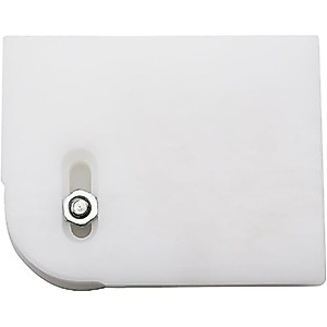 Eyeglasses Conduit Bender, Hand Tool Eye Glasses Repair Clamp, Tools Adjusting Eyeglass Arms Frame, Glasses Ear Grip Pliers, Eyeglasses Repairing Plier.