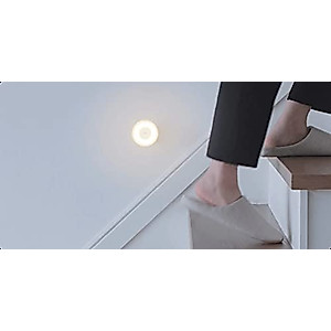 Mi Motion-Activated Night Light 2