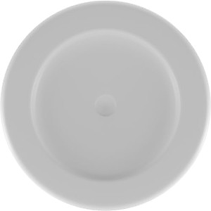 Stonyfield Organic Lowfat Yogurt, Plain, 32 oz. – 7g of Protein, Multiserving Yogurt Snack & Cooking Substitute