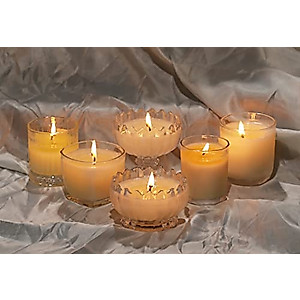 Aroma Essential Oil Jar Candle Scented Candle Sweet Cardamom Promote Appetite Relex Eco Friendly Romantic Mood Necessary 7OZ Ounces 46 Hours Lasting Gift Box Packed