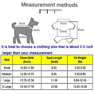 Pet Clothes Cute Dog Vest Lovely Sunflower Dog Shirt Breathable Pet T-Shirt Puppy Clothes Shirt for Pet (Medium, Pink)