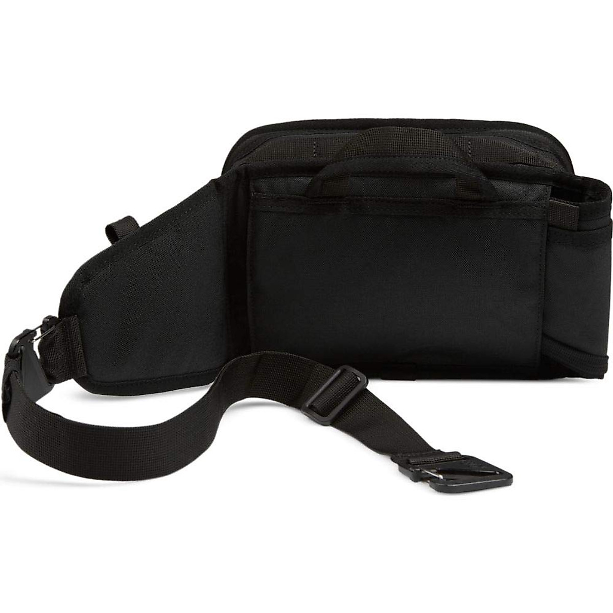 Nike Sportswear RPM Waistpack (Small Items, 4L)