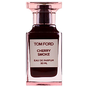 Tom Ford Cherry Smoke for Unisex - 1.7 oz EDP Spray