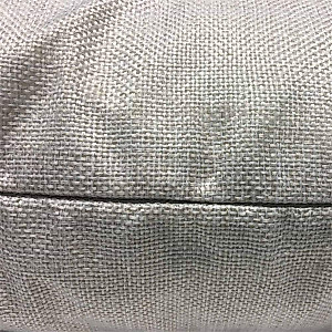 Mugod Blue Camouflage Throw Pillow Cover Sea Water Camouflage Seamless Pattern Decorative Square Pillow Case for Home Bedroom Living Room Cushion Cover 18x18 Inch