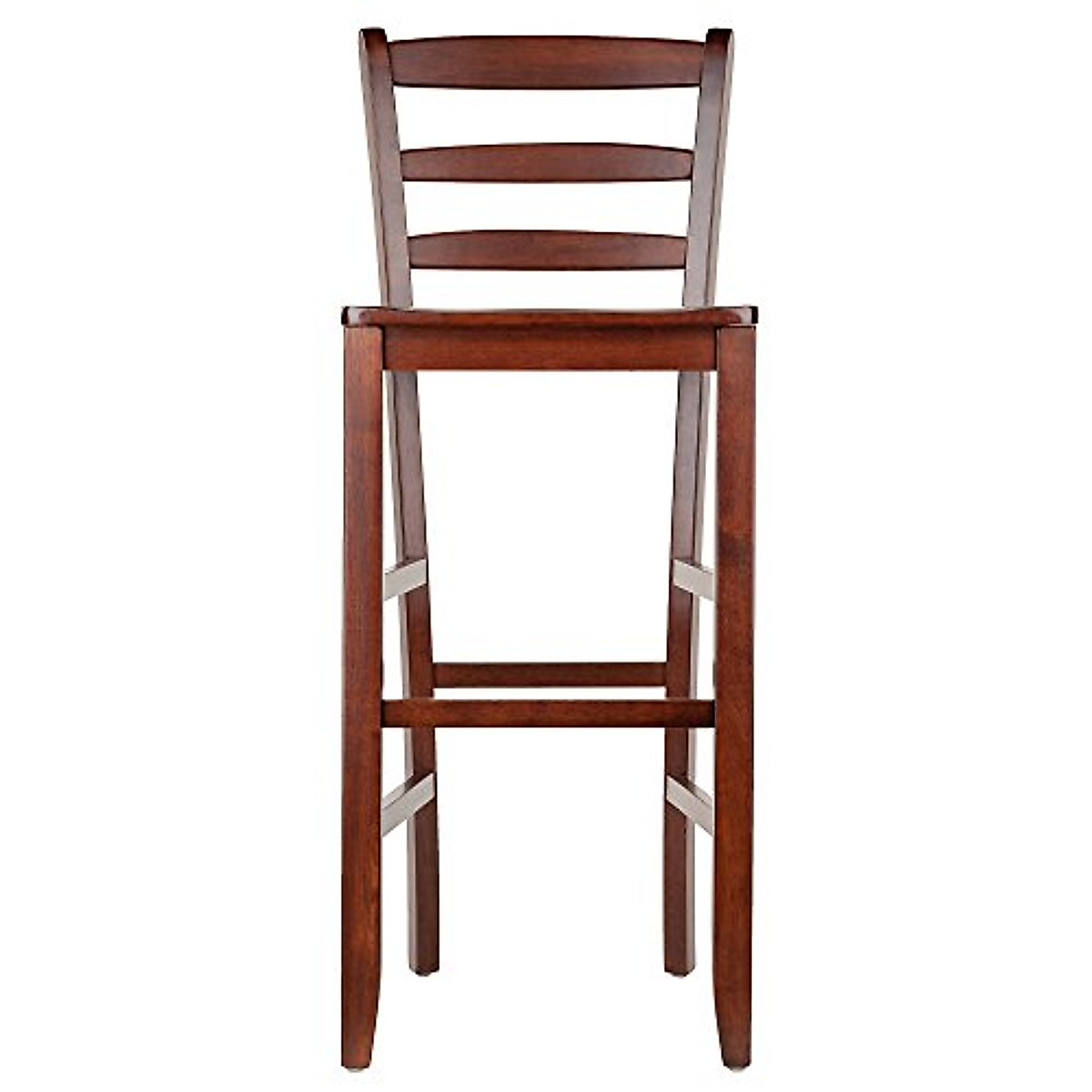 Winsome Halo Back stool