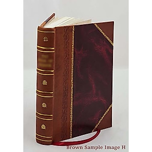 USH-12, Lake Delton to Sauk City (IH 9094 to Ski Hi Road), Sauk County : environmental impact statement. Volume Fapp 2004 [Leather Bound]