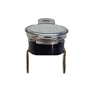Generac Guardian 075281 Oil Temp / Thermal Switch 284F