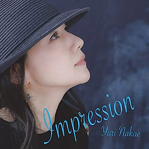 Impression - (Bonus: No Bonus)