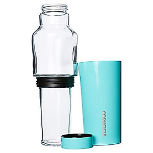 Corkcicle Hybrid Turquoise 59 cl