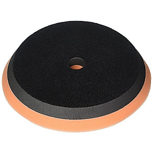 Shurhold - Dual Action Polisher Pro Accessories (3554)