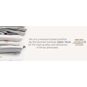 3 pack baby Boy Bodysuit I Breathable & Comfort I Blue short and long sleeve Bodysuit I 3-6 months old baby Boy I 100% Hypoallergenic cotton. (multiprenda niño)