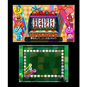 Pac-Man Party 3D [Japan Import]