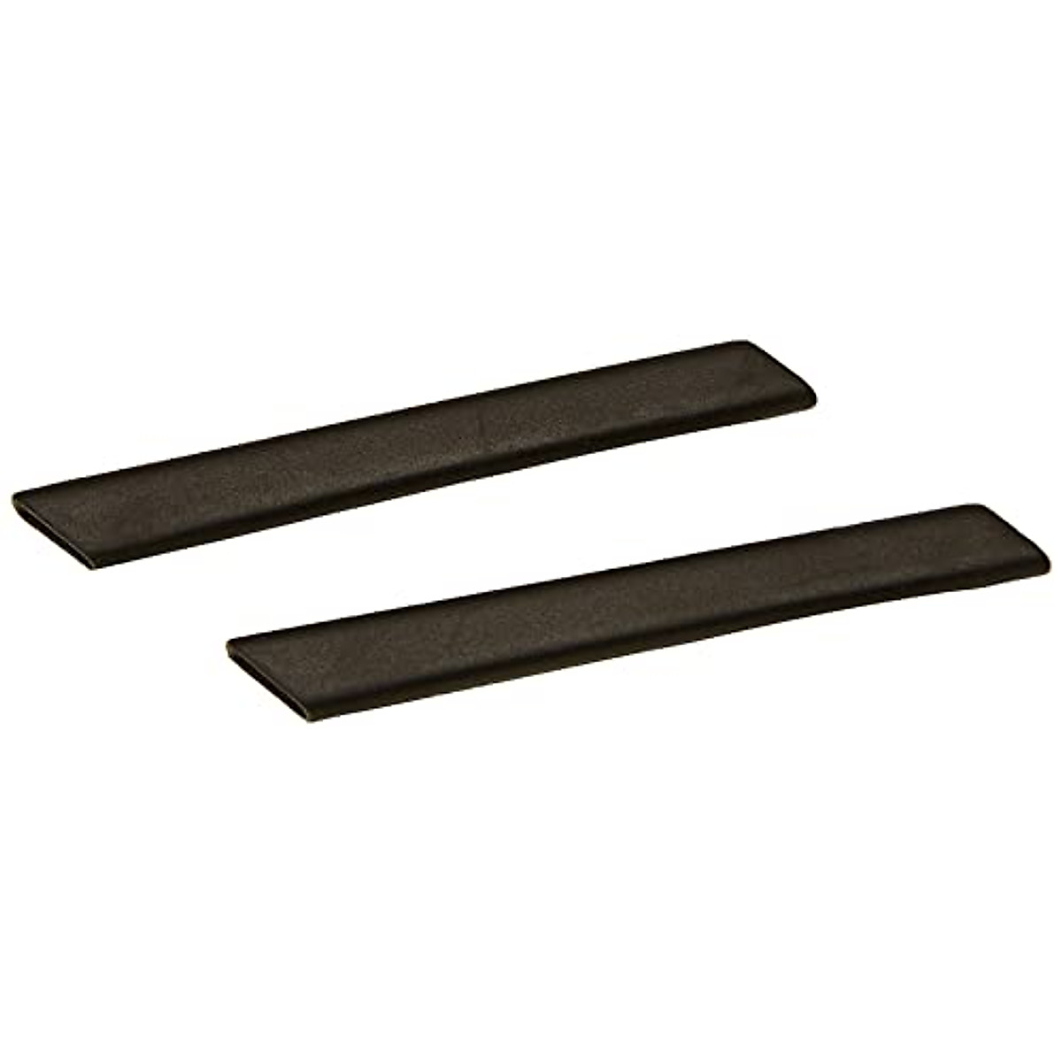 Oakley Jawbone/Split Jacket Earsock, Black, One Size