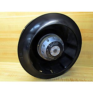 Ebmpapst R2E220-AA44-23 Motorized Impeller R2E220AA4423