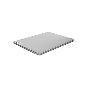 Lenovo IdeaPad 1 14” HD Laptop, Intel Pentium Silver N5030, 4GB RAM, 128GB SSD, Windows 11 Home S Mode, Office 365 1 Year Included