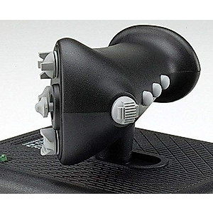 CH Products Pro Throttle USB