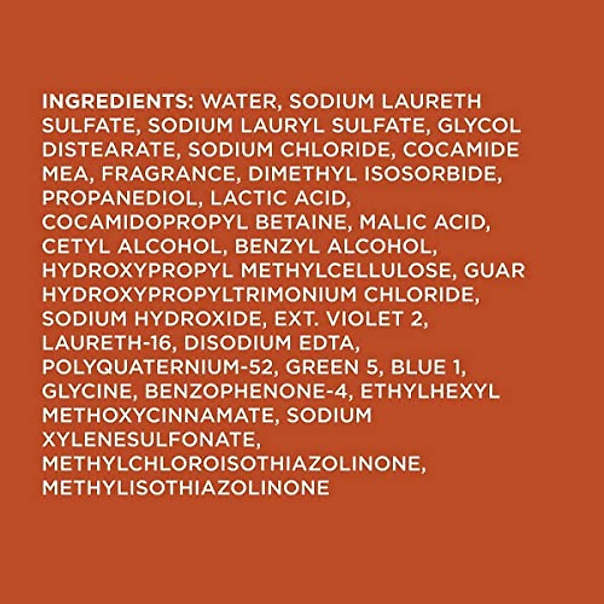 John Frieda Blue Crush Blue Shampoo for Brunettes, Crush Brassy Hair Tones for Brunettes, 8.3 oz (2 Pack)