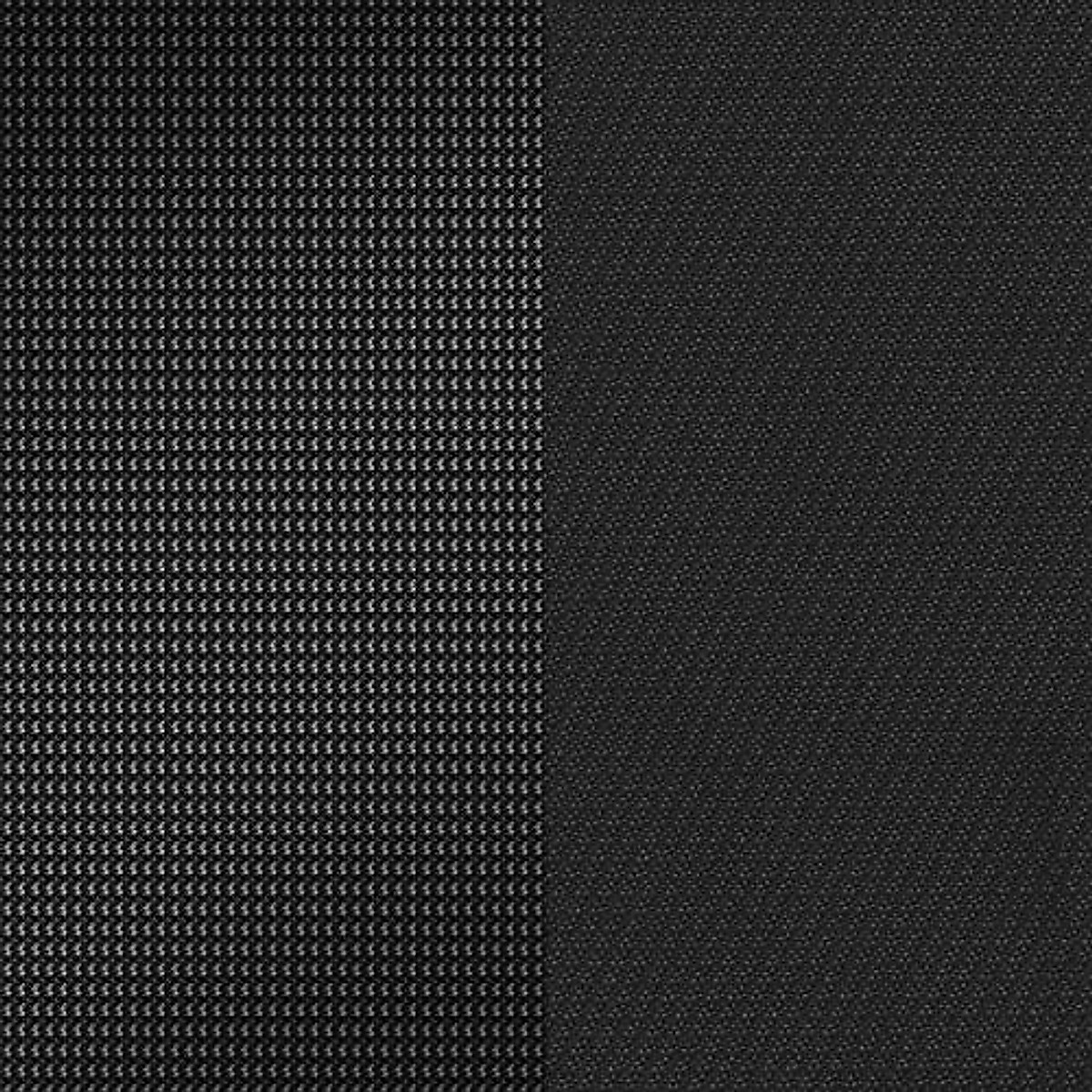 Chicco Viaro Quick-Fold Travel System, Includes Infant Car Seat and Base, Stroller and Car Seat Combo, Baby Travel Gear, Apex/Black