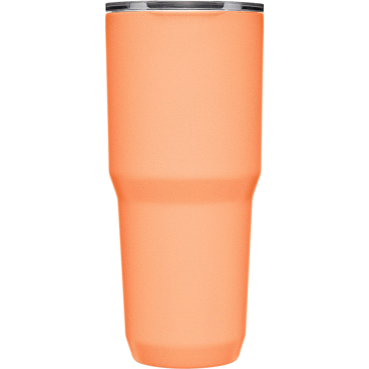 CamelBak Horizon 30oz Tumbler - Insulated Stainless Steel - Tri-Mode Lid - Desert Sunrise