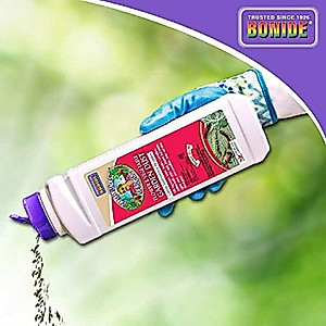 Bonide Captain Jack's Deadbug Brew Dust 1.5 lb (Multipack of 3)