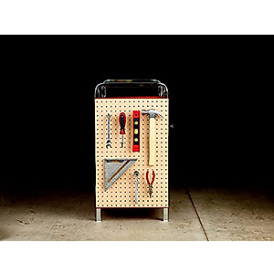 Scotch-Mount Extreme Double-Sided Mounting Tape 414H, 1 in x 60 in