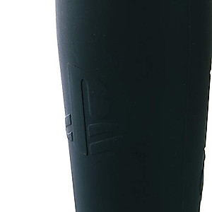 Paladone Playstation Thermal Travel Coffee Mug & Reusable Sticker Set